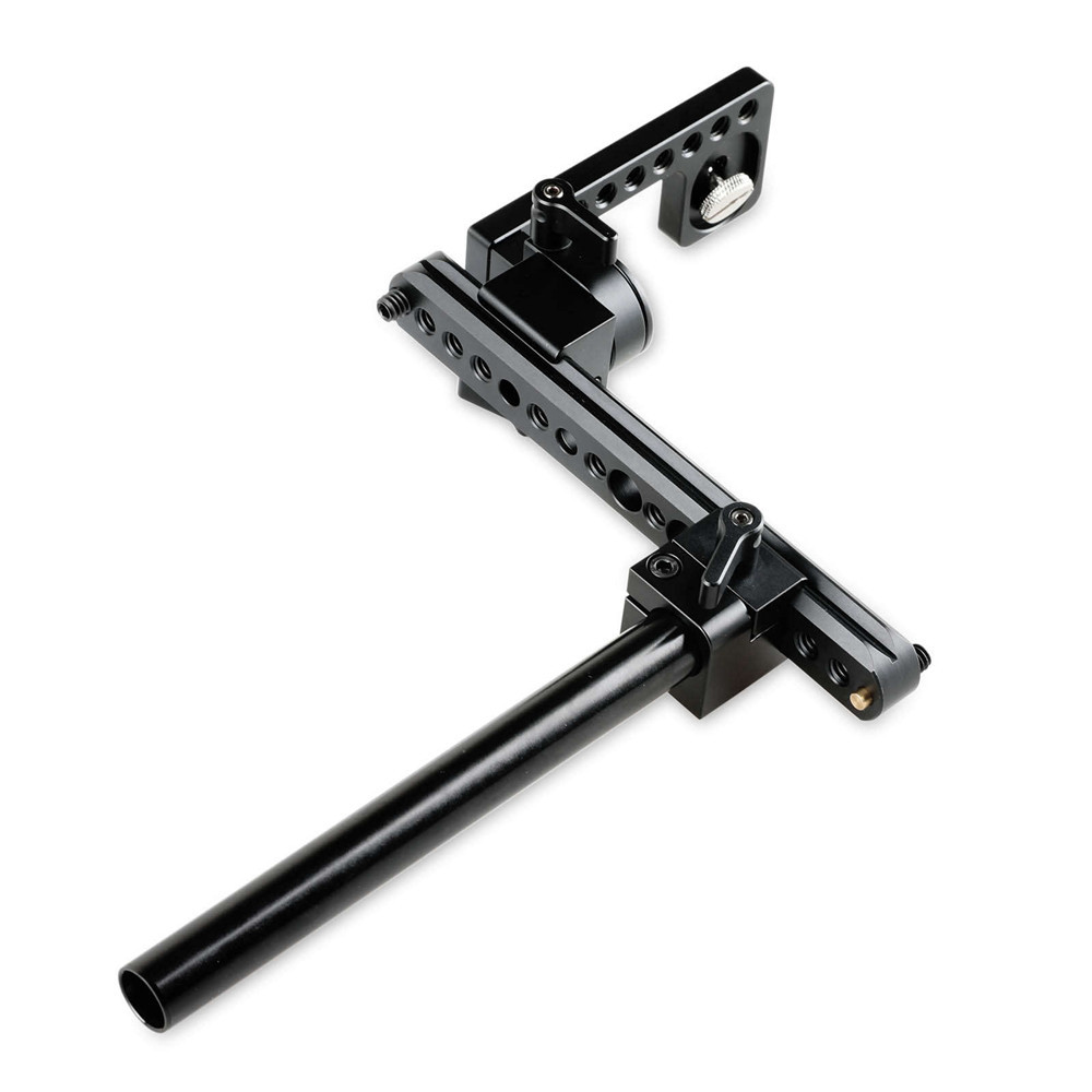 SmallRig 1587 EVF Mount