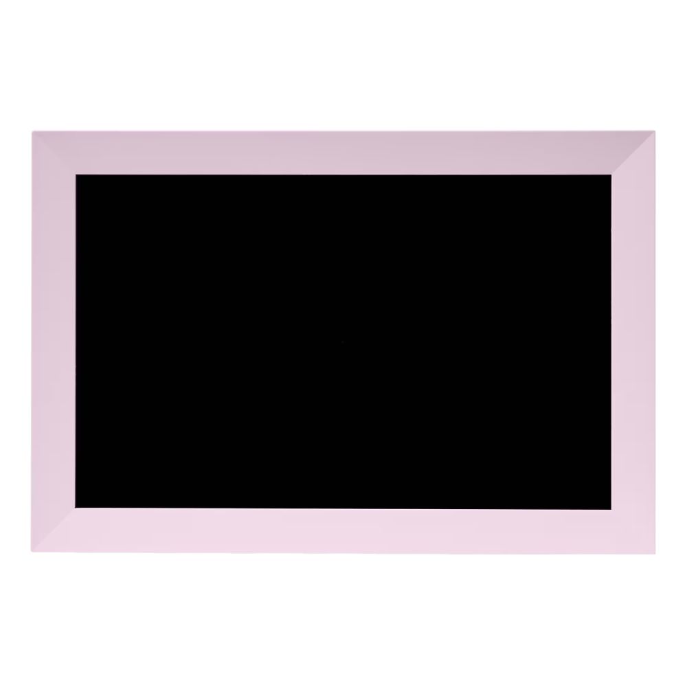 Pixie 10.1" Smart Digital Photo Frame roze
