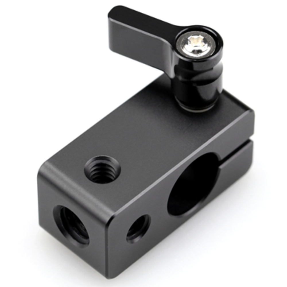 *SmallRig 952 Cool Mounting Block 15mm
