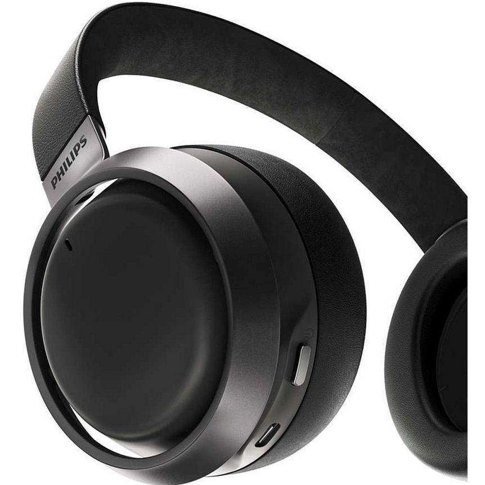 Philips Fidelio L3 Koptelefoon