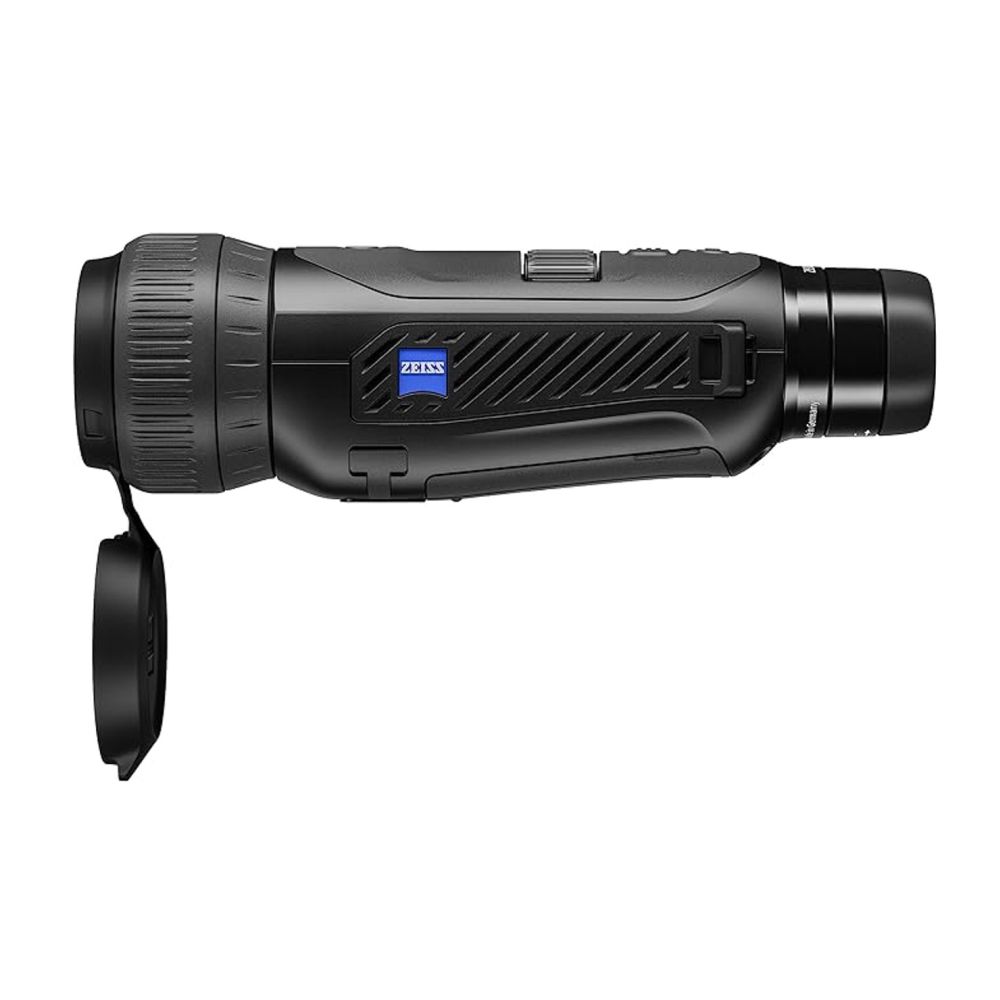 Zeiss DTI 6/40 Thermal Imaging Scope