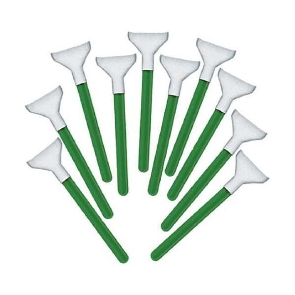 Visible Dust Ultra MXD-100 Vswab Green Series Swabs 1.6x 50 stuks ...