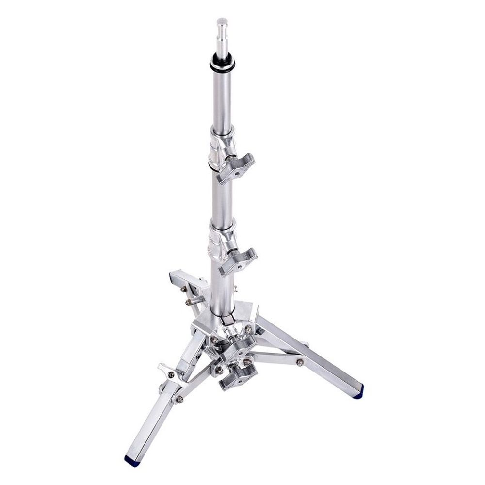 Manfrotto A0010 Avenger Baby Stand
