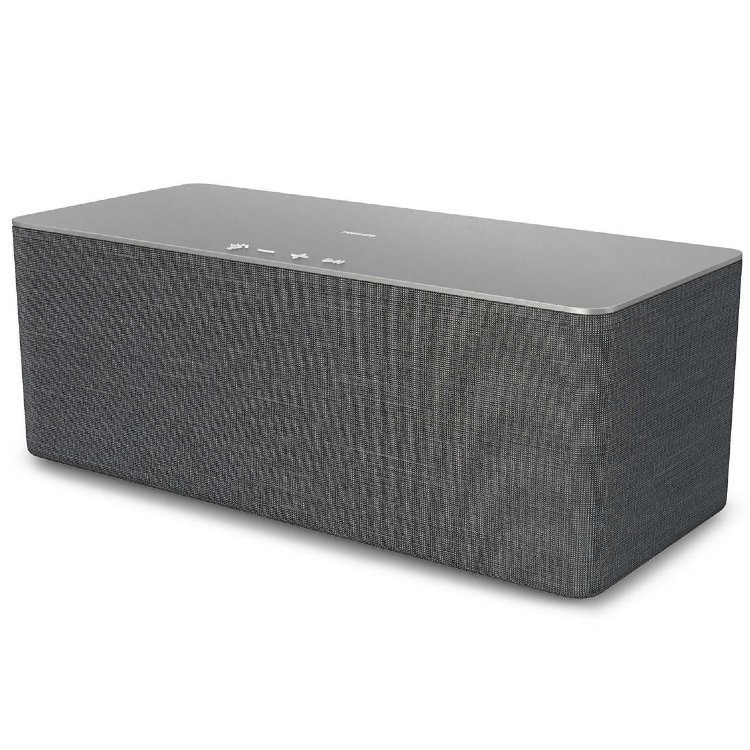 Philips TAW6505/10 Wireless Speaker
