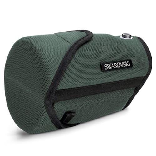 Swarovski Stay-on case ATS/ATM 65 (HD)