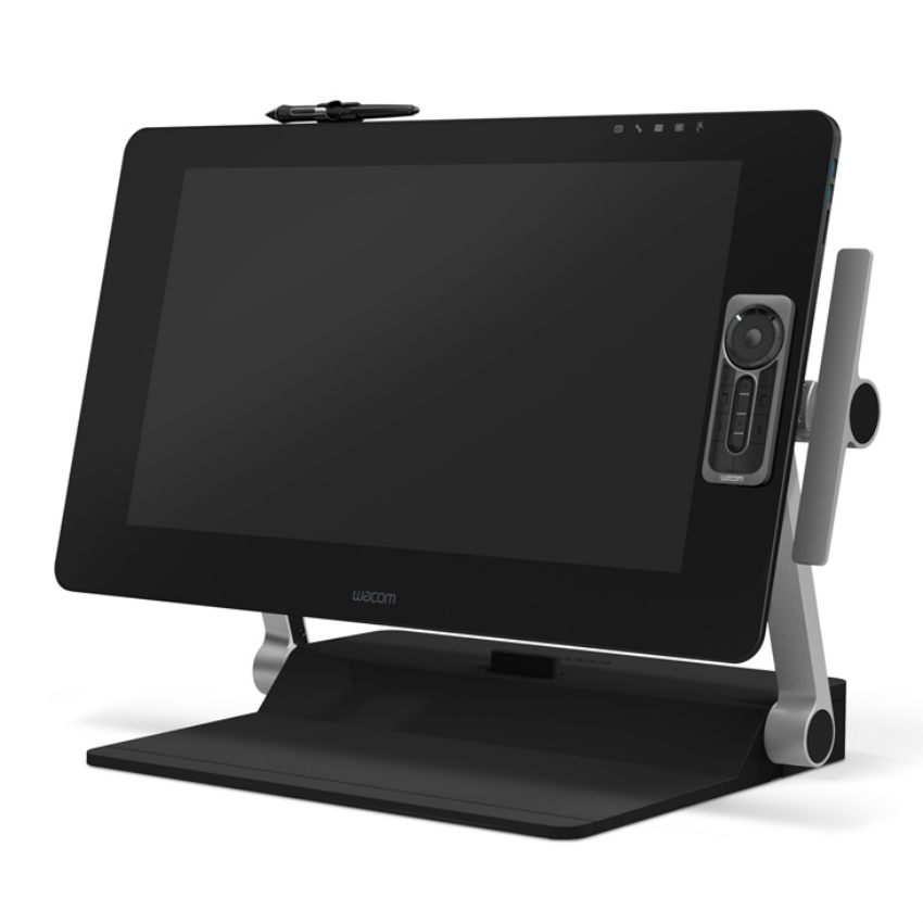 Wacom Ergo Stand for Cintiq Pro 24