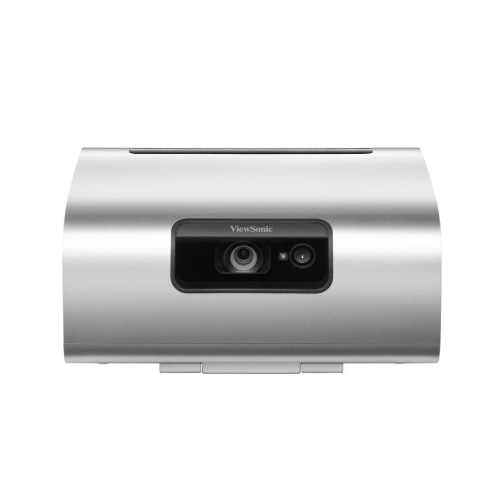 ViewSonic M10E Full HD Laser projector - Kamera Express