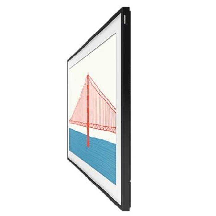 Samsung The Frame 55LS03A OUTLET