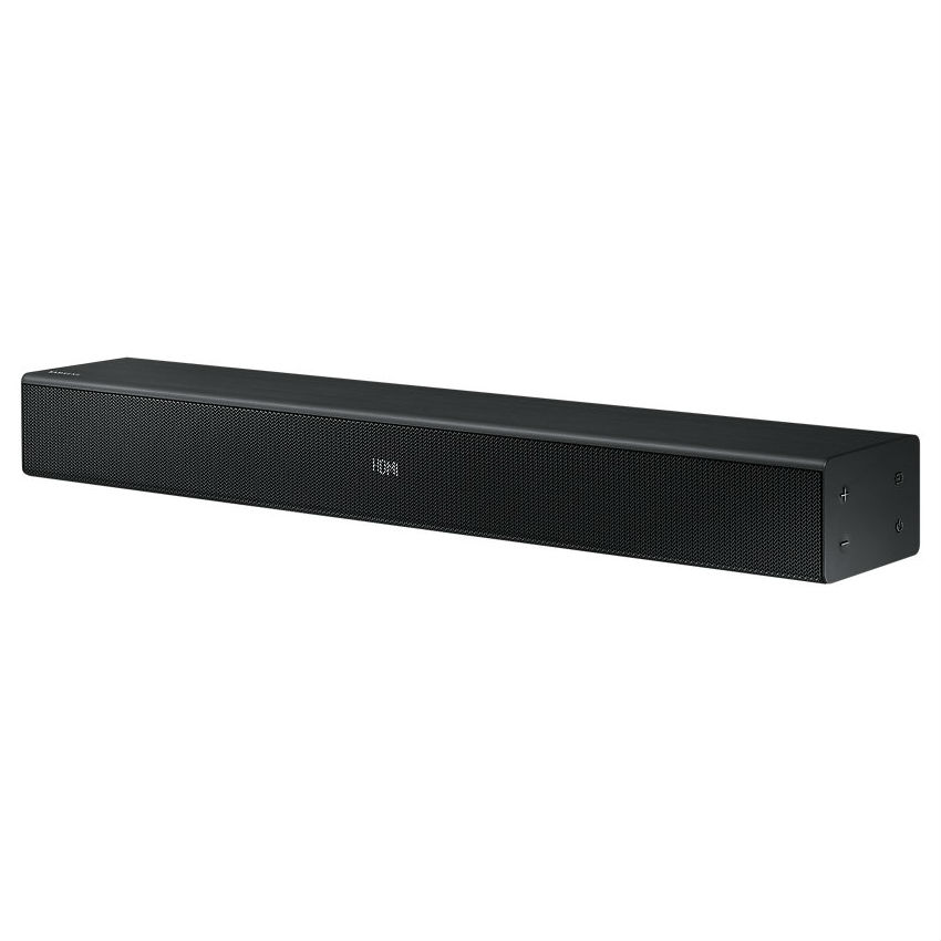 Samsung HW-N400 soundbar