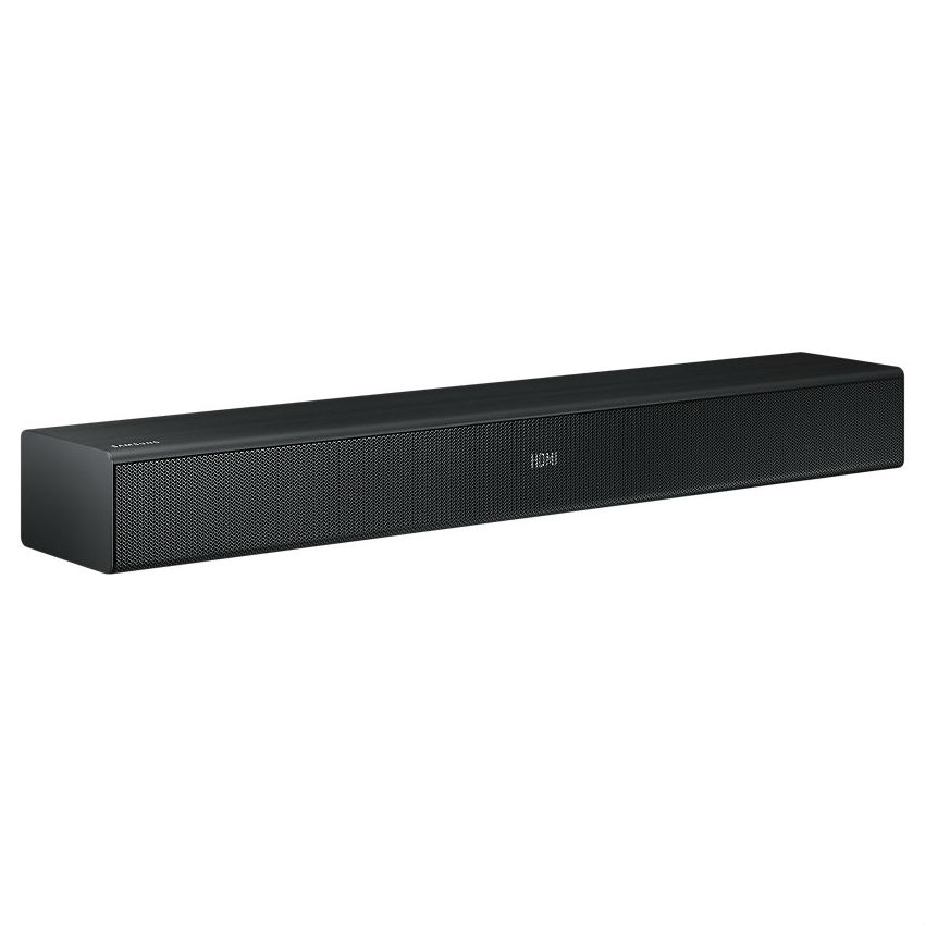 Samsung HW-N400 soundbar
