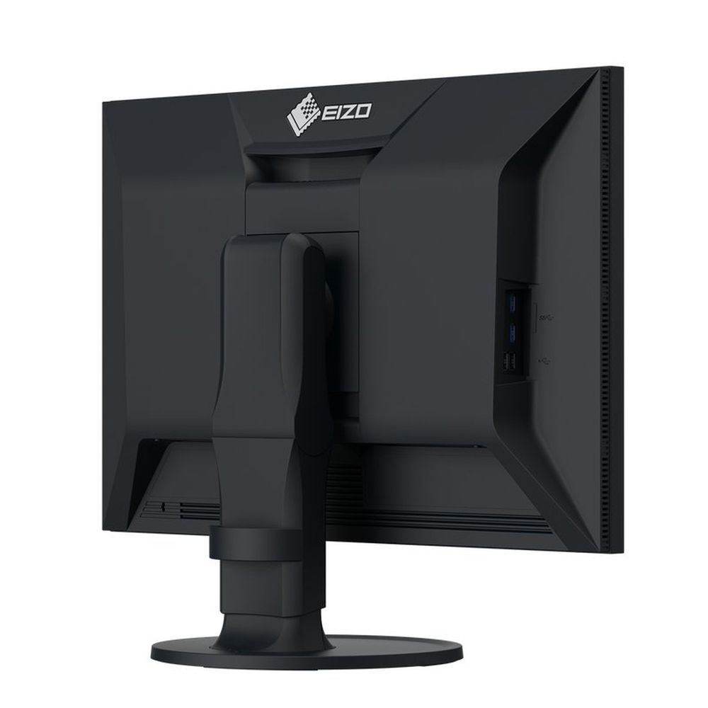 EIZO CS2400R 24 inch ColorEdge CS-serie monitor