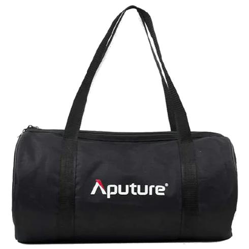 Aputure Light dome mini mk ii Carrying Bag - Kamera Express