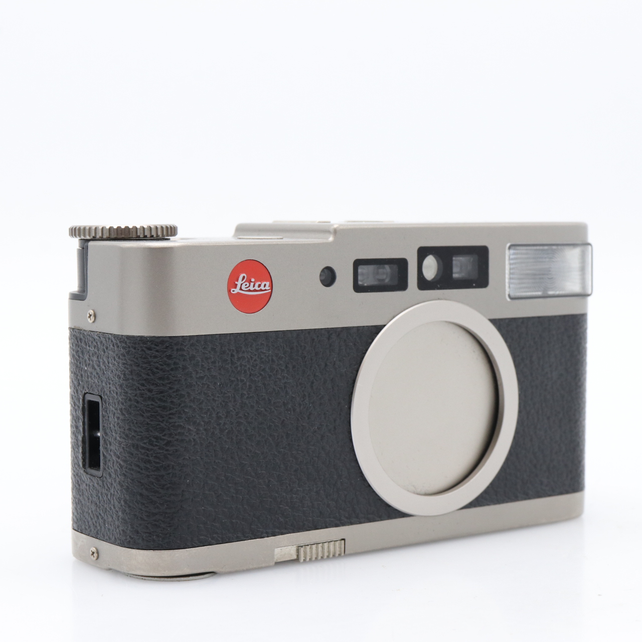 Leica CM occasion - Kamera Express