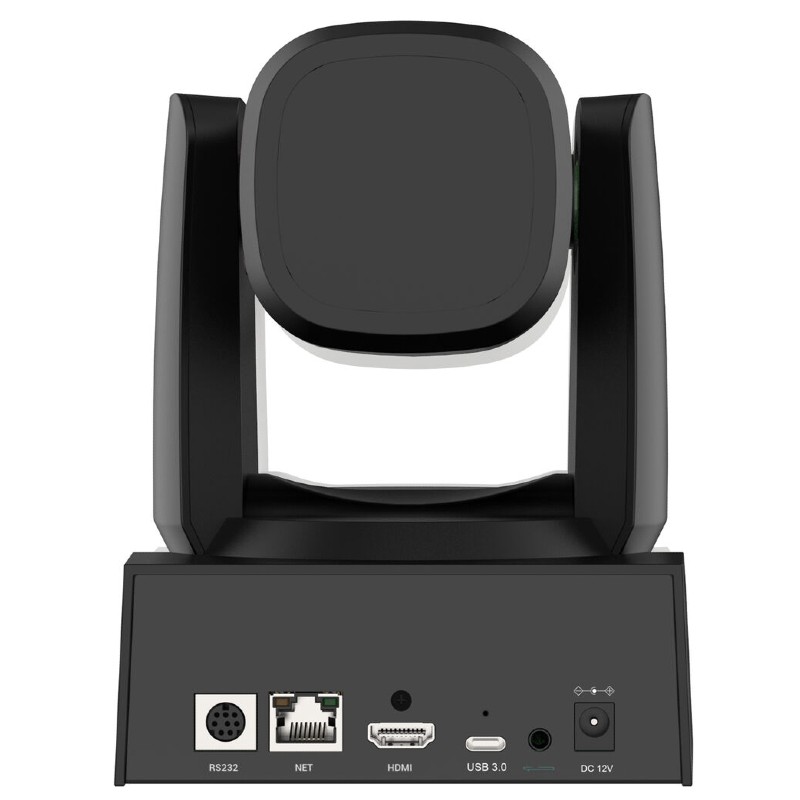 Hollyland Arocam C2 livestream camera OUTLET - Kamera Express
