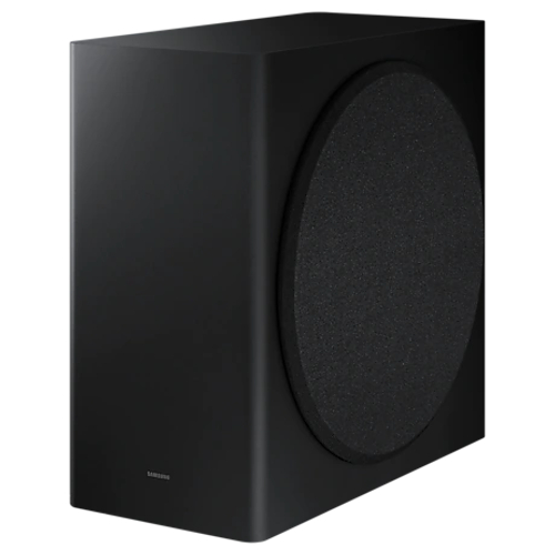 Samsung HW-Q900A Dolby Atmos Soundbar (2021)