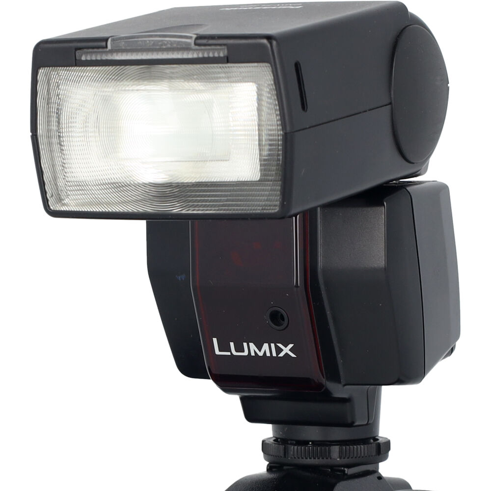 Panasonic DMW-FL360E Lumix G occasion