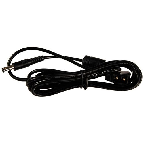 Wondlan Blackmagic Power Kabel - Kamera Express
