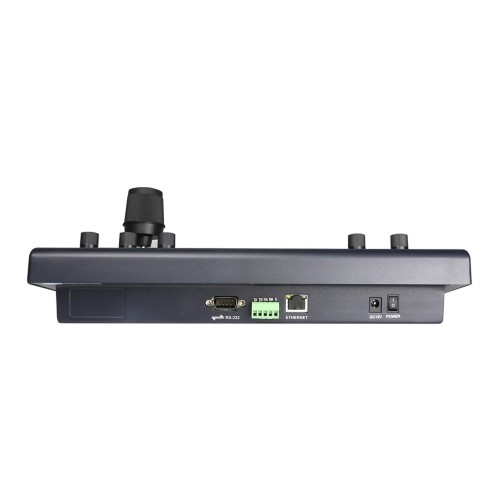 RGBlink PTZ Camera Control Controller for PTZ Cameras OUTLET - Kamera ...