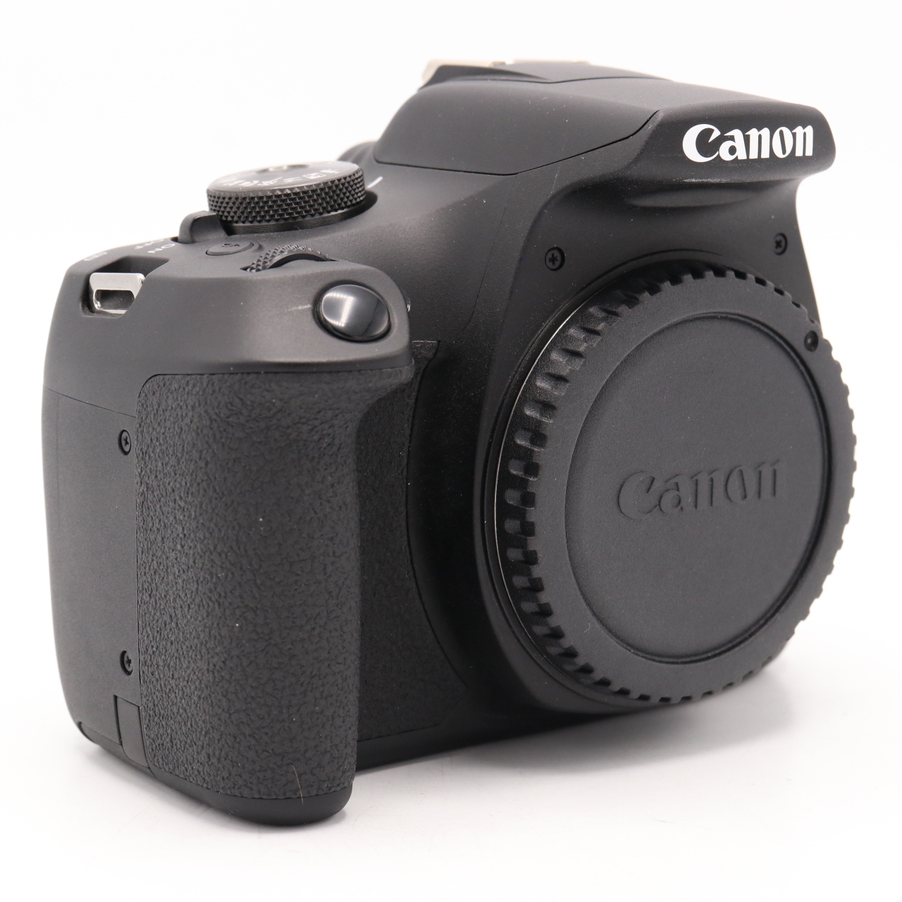 Canon EOS 2000D body occasion - Kamera Express
