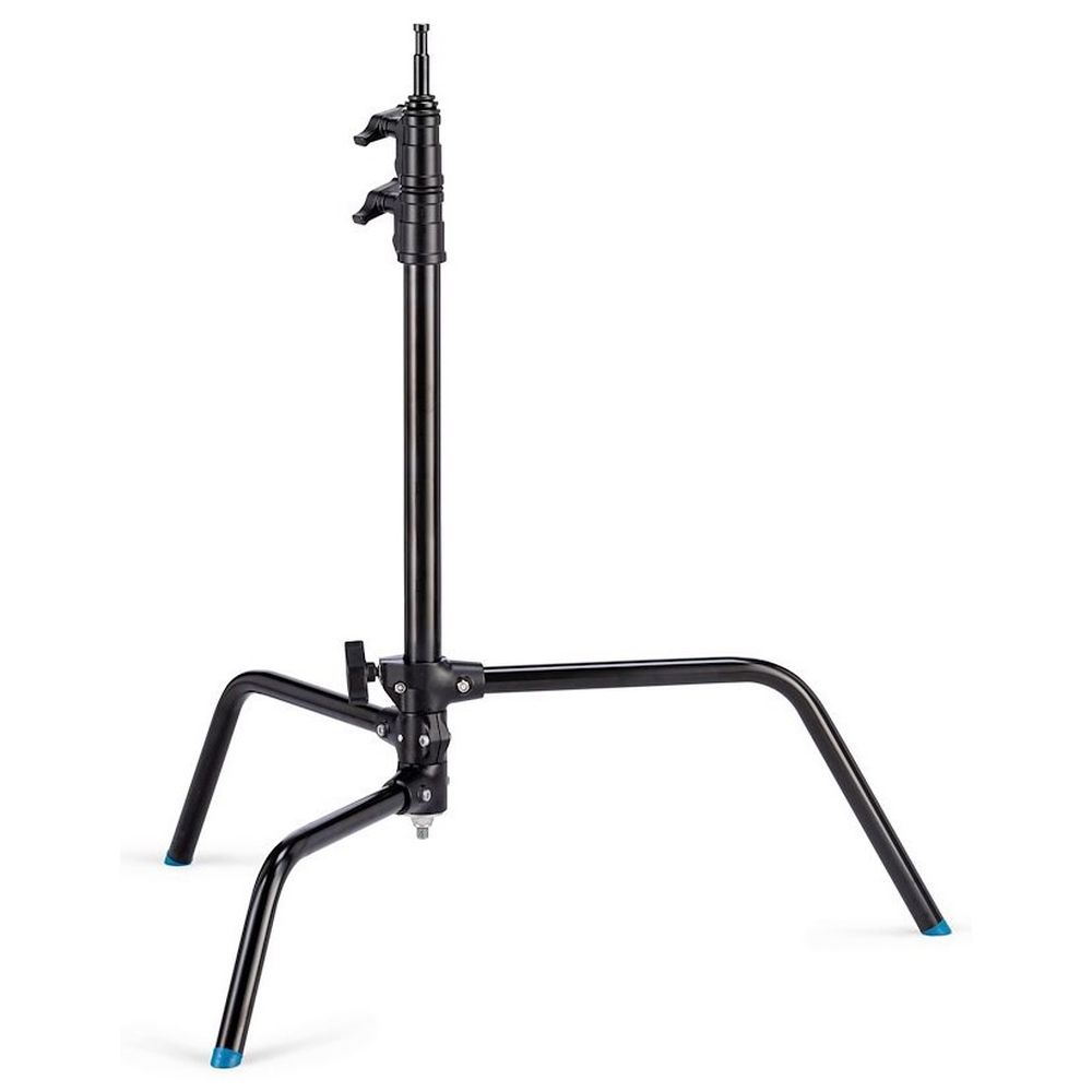 Manfrotto A2018LCB Avenger C-Stand - Kamera Express