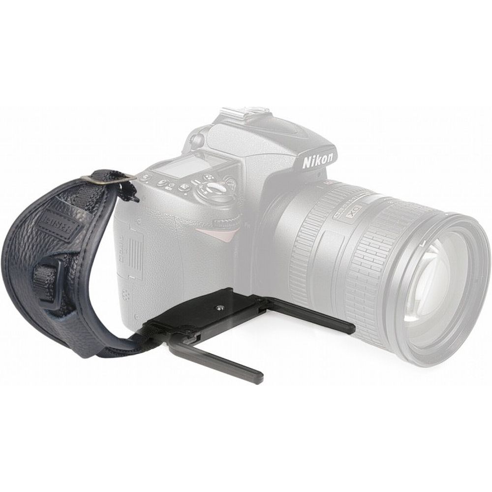 Kaiser Camera Wristband