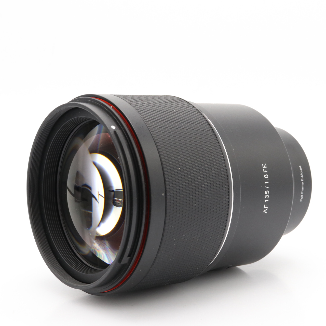 Samyang AF 135mm F1.8 Sony FE occasion - Kamera Express