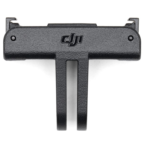 DJI Osmo Action 3 1.5m Extension Rod Kit