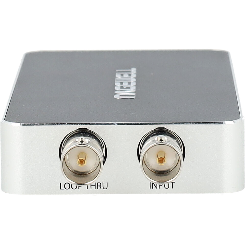 Magewell USB Capture SDI Plus occasion