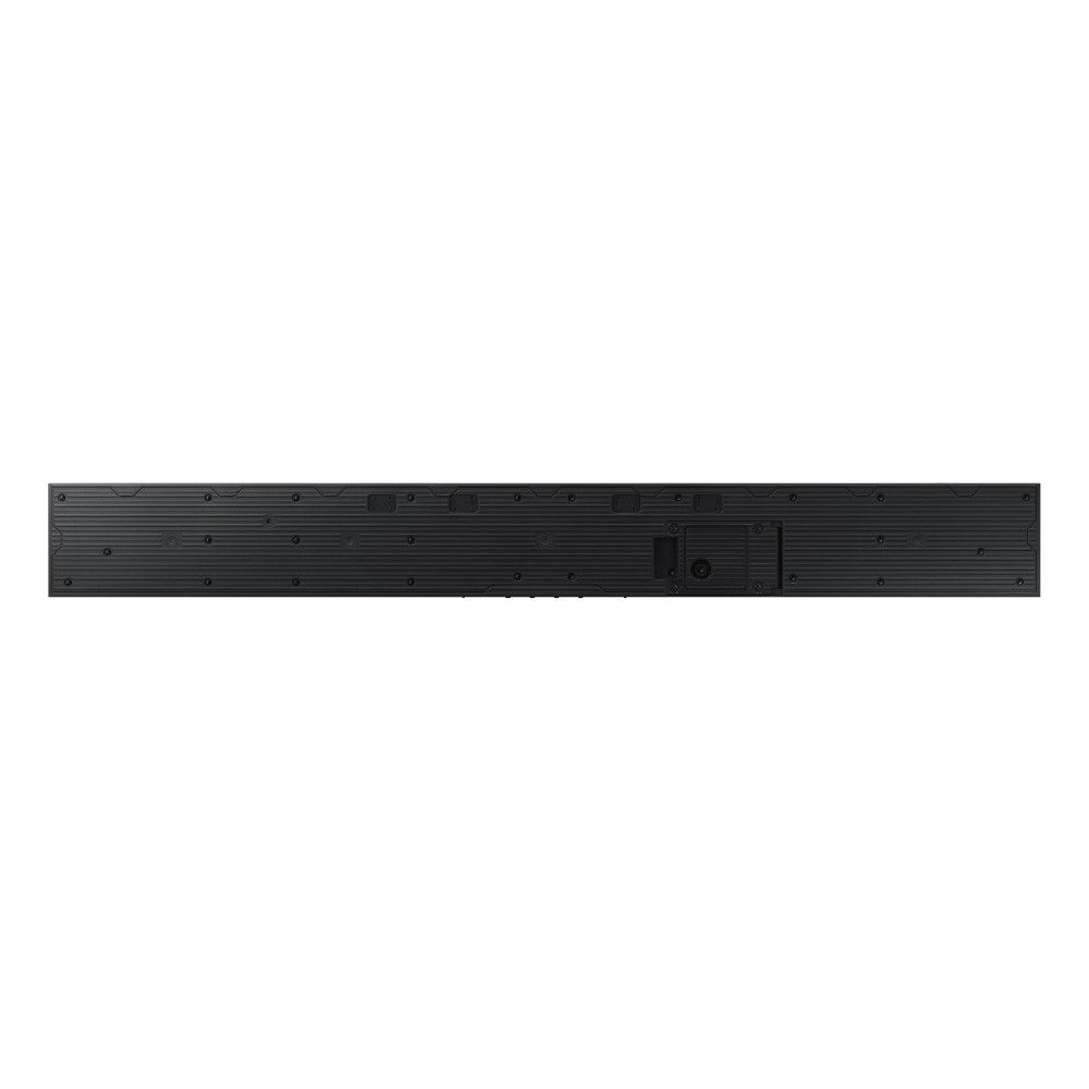 Samsung The Terrace Soundbar HW-LST70T (2021)