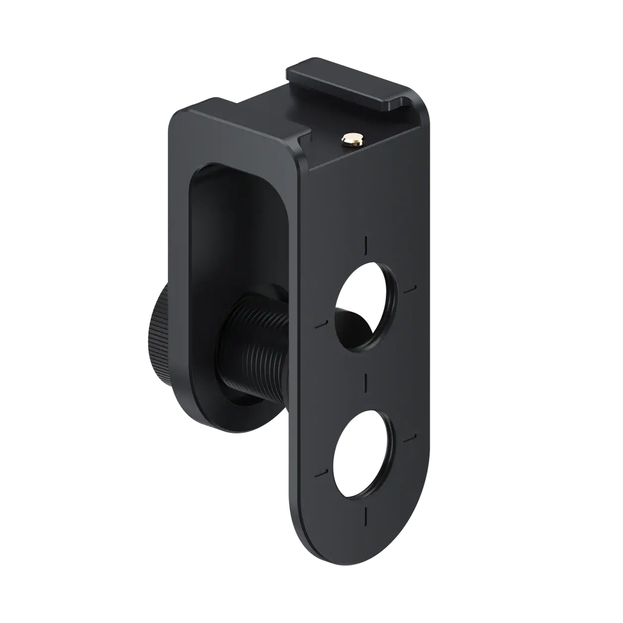 ShiftCam Universal Smartphone Mount