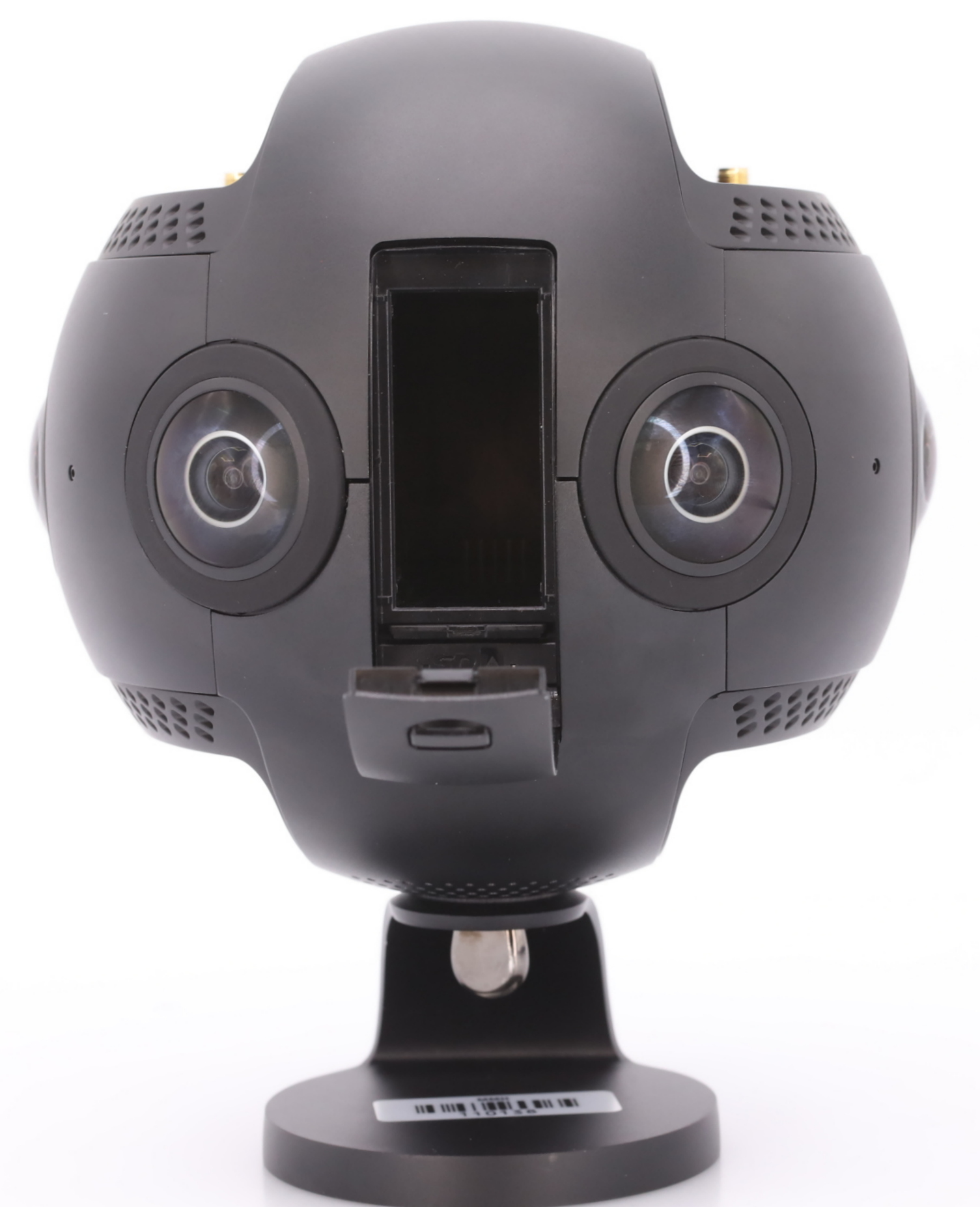 INSTA 360 Pro 360 graden Camera V2 + Farsight occasion