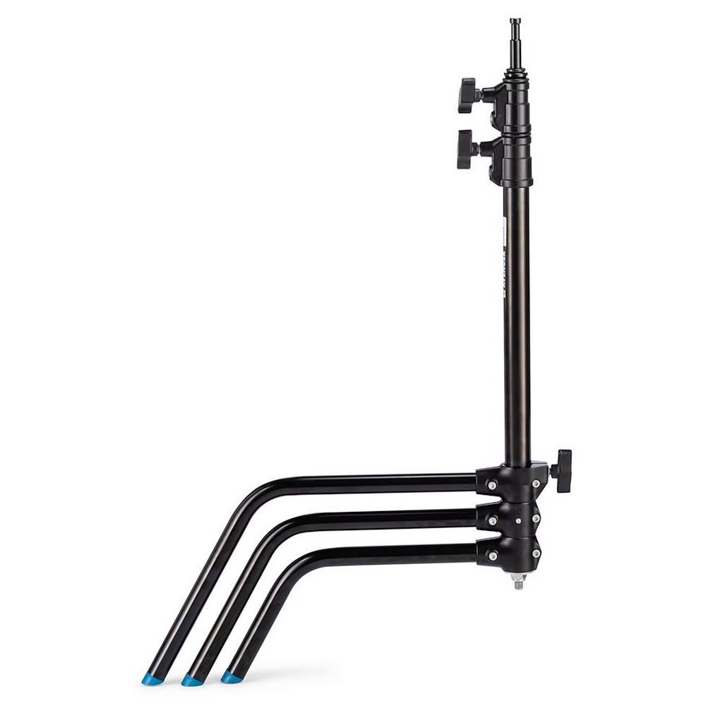 Manfrotto A2018LCB Avenger C-Stand - Kamera Express