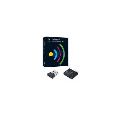*Wacom Bamboo/Intuos Wireless Kit - Kamera Express