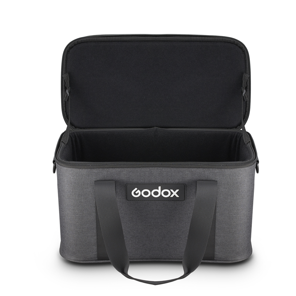 Godox Carry Bag for P2400 CB26