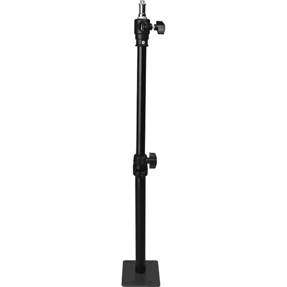 Jinbei L-600D Roof Light Stand