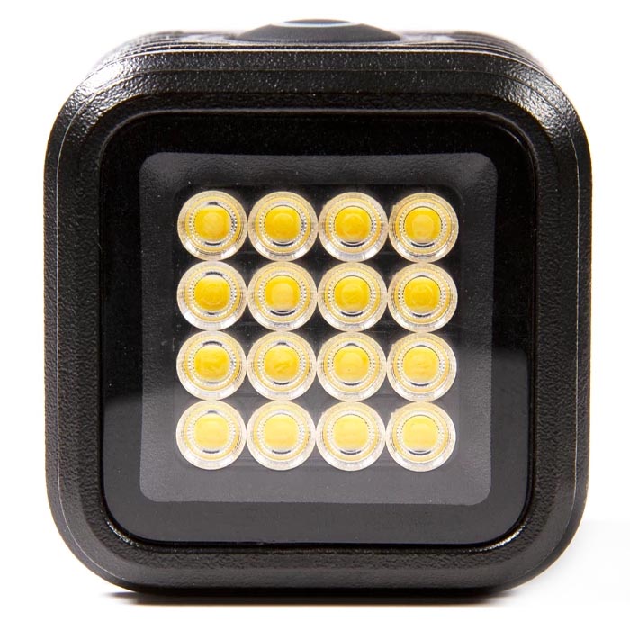 Litra Torch 2.0