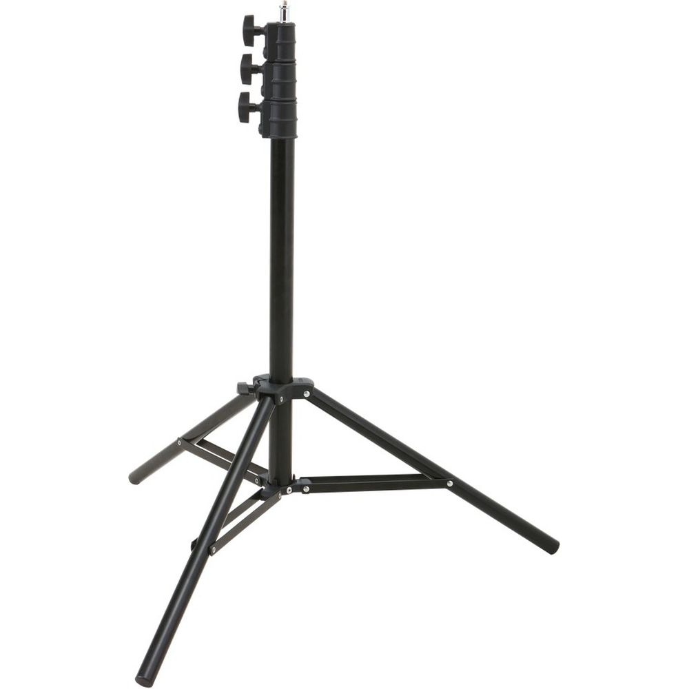 Jinbei EQ-220 Aluminium Light Stand