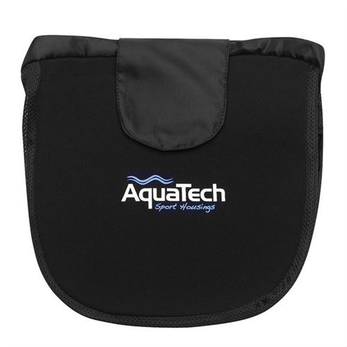 AquaTech Sport Housing Cover - Kamera Express