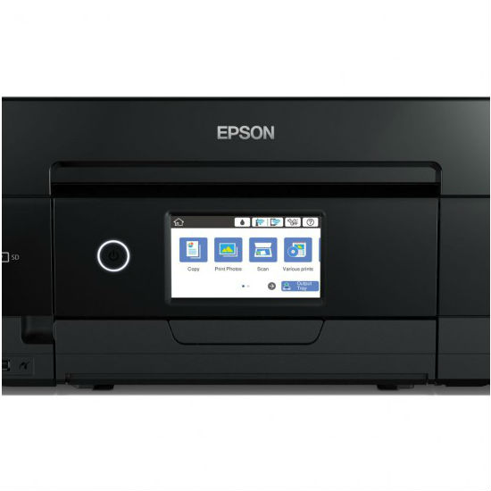 Epson Event Manager Software Xp 7100