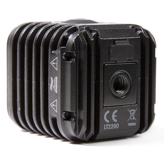 Litra Torch 2.0