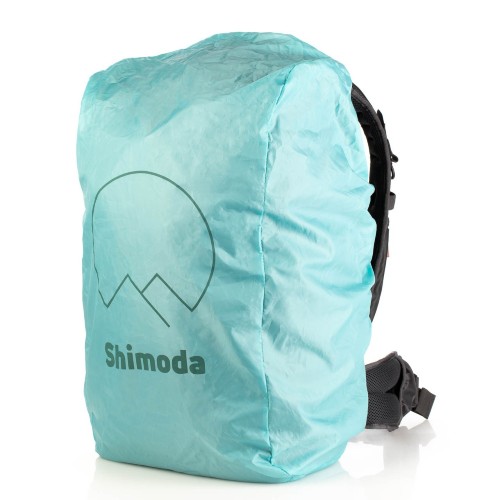 Shimoda Explore V2 30 Starter Kit - Black