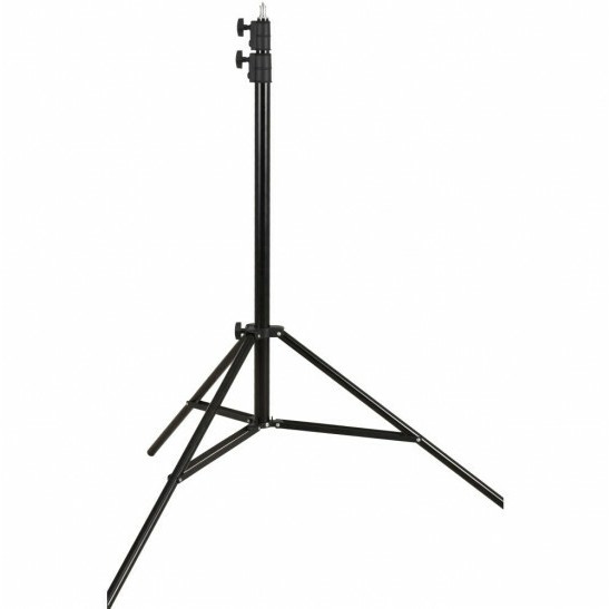 Jinbei JB-280 Aluminium Light Stand - Kamera Express