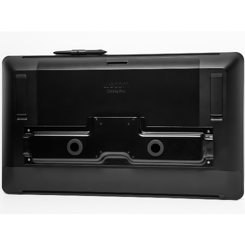 Wacom ACK62804K VESA mount voor Cintiq 24/32 - Kamera Express