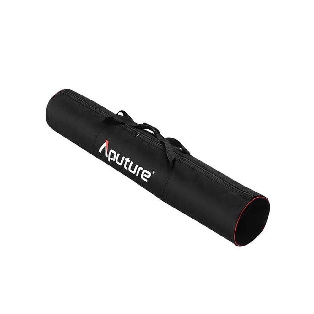 Aputure carrying case - Kamera Express