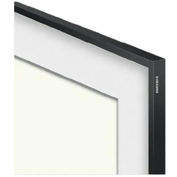 Samsung The Frame 55LS03A OUTLET
