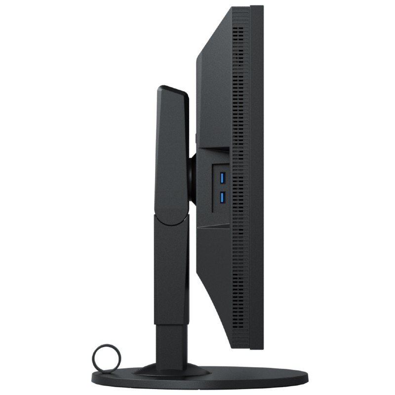 EIZO CS2740 27-inch Monitor