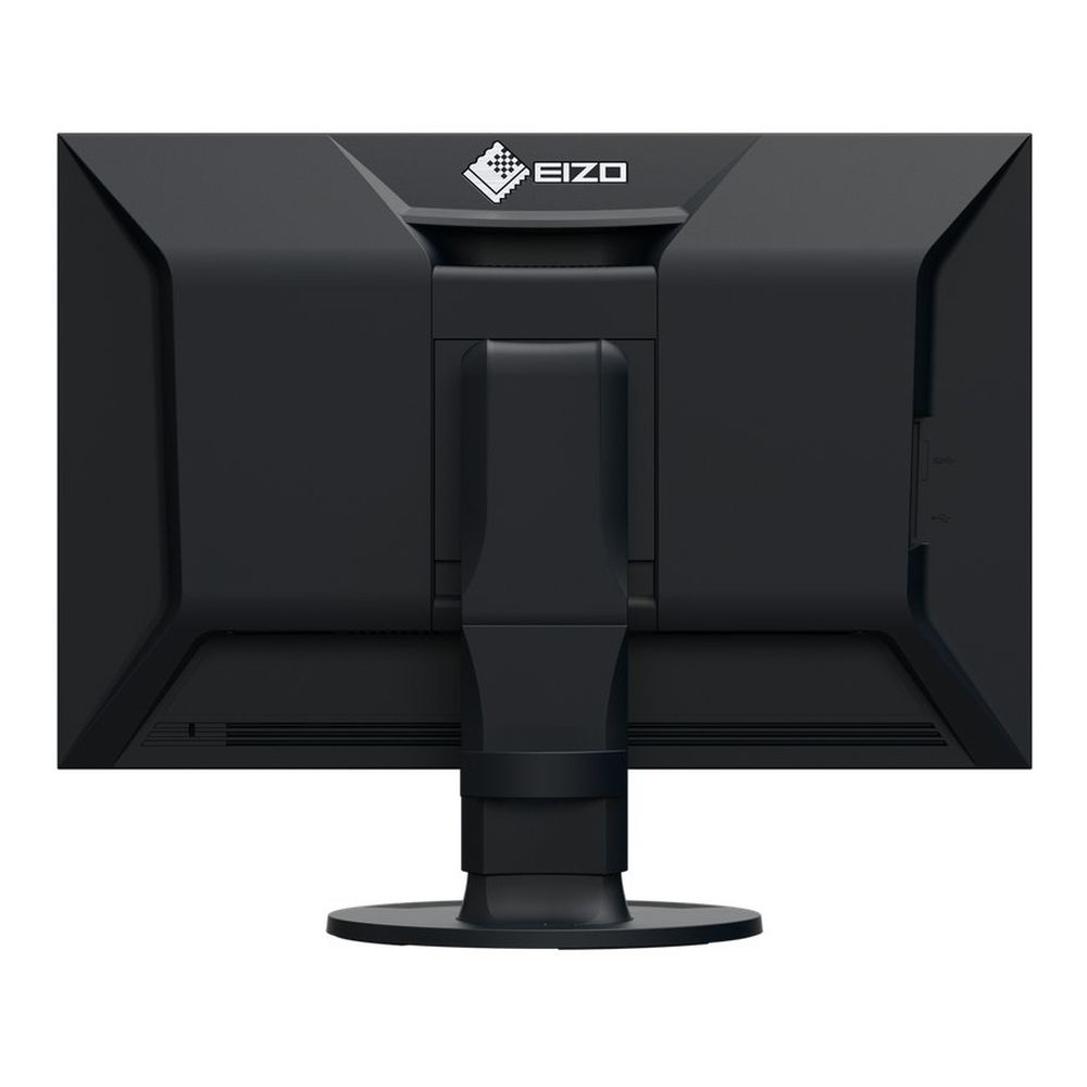 EIZO CS2400R 24 inch ColorEdge CS-serie monitor
