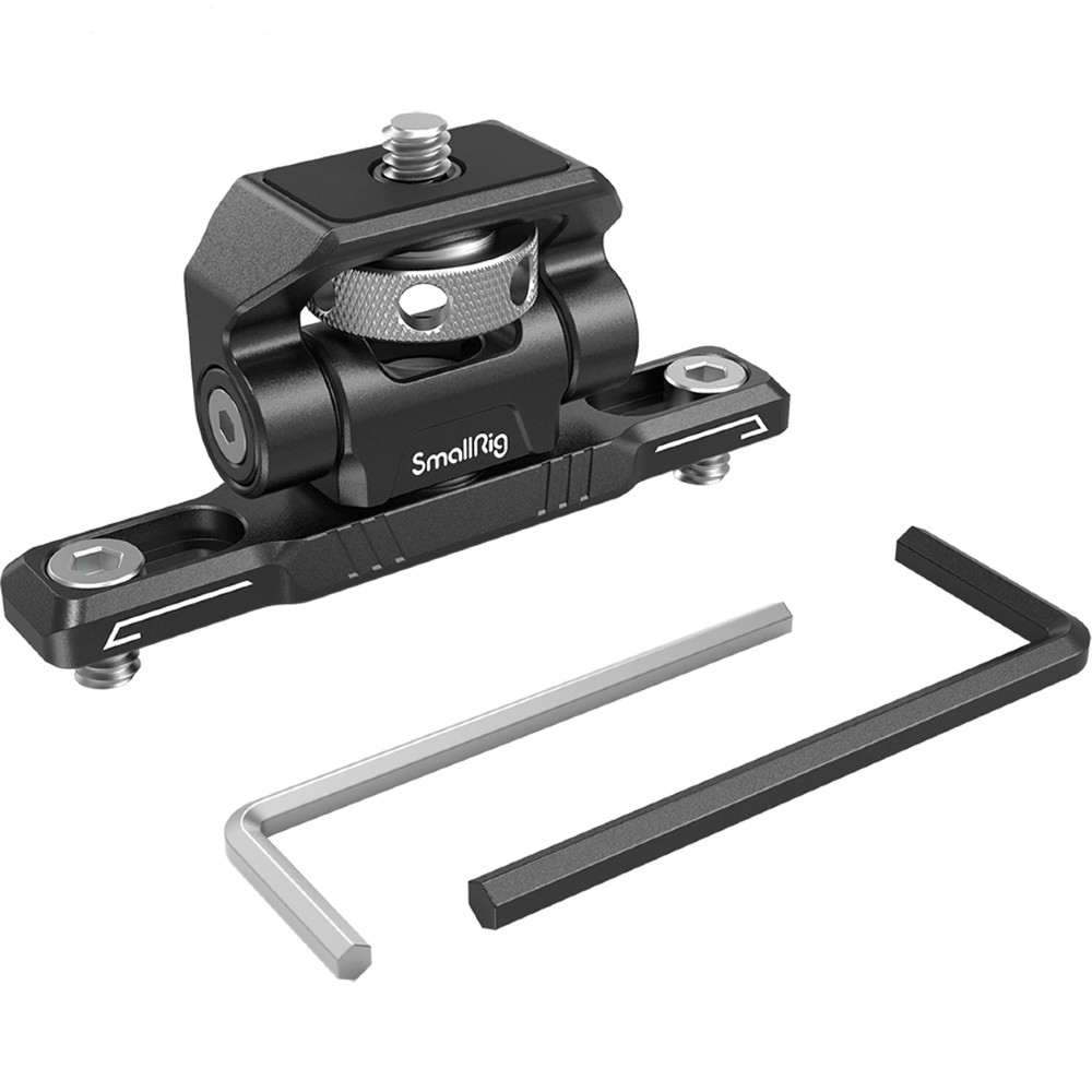 SmallRig 3045 EVF Monitor Mount for KOMODO