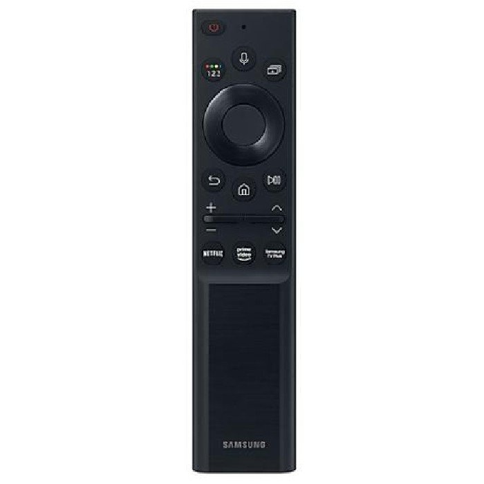Samsung The Frame 55LS03A OUTLET