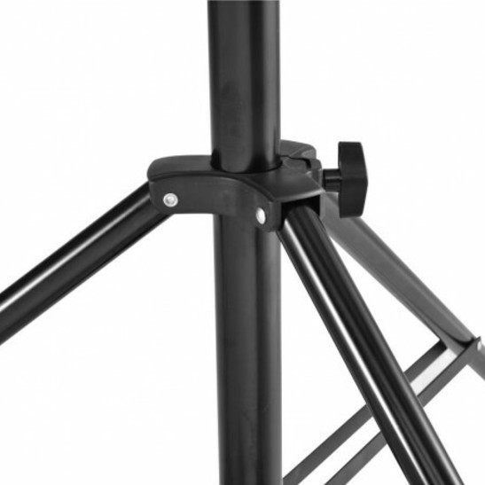 Jinbei JB-280 Aluminium Light Stand - Kamera Express